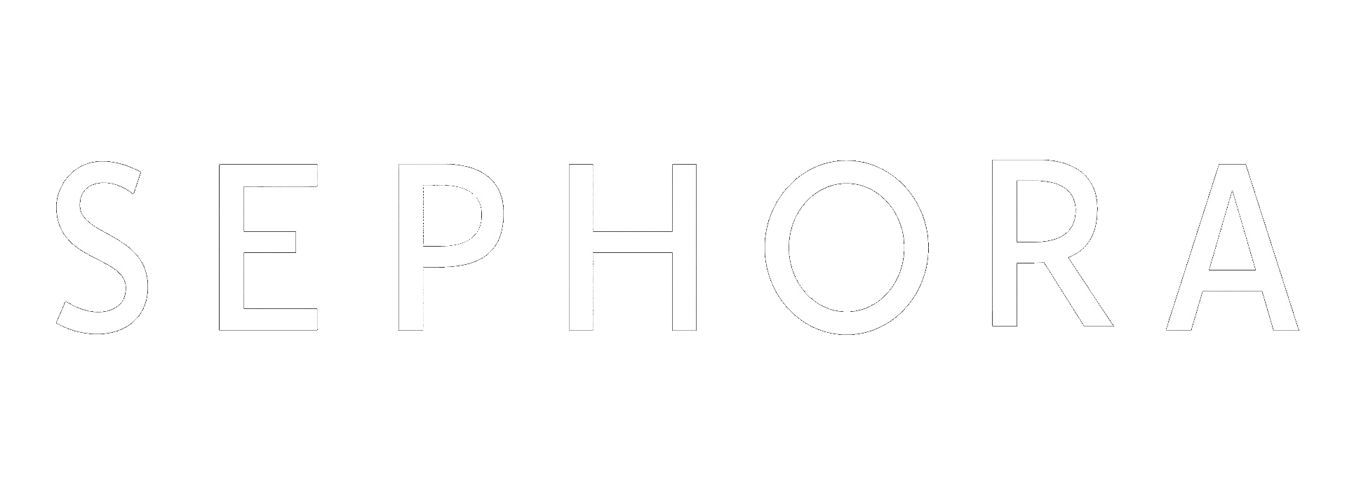 Colaboraciones - artbyazzato